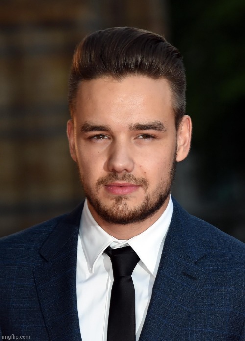 Unpopular opinion: Some of Liam's songs are kinda shit, but some of ...