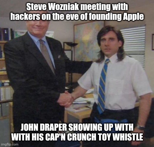 the office congratulations - Imgflip