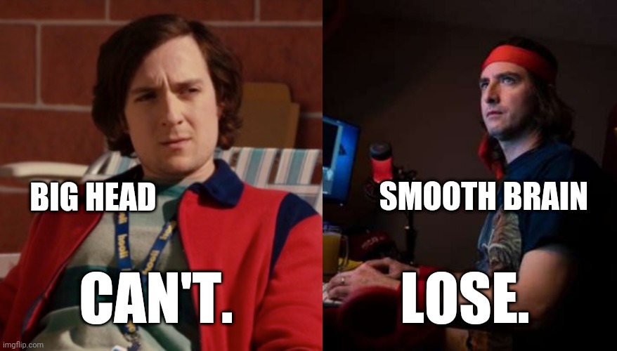 Image tagged in dfv - Imgflip