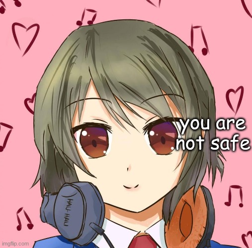 DIC DIC DIC DIC DIC - Imgflip