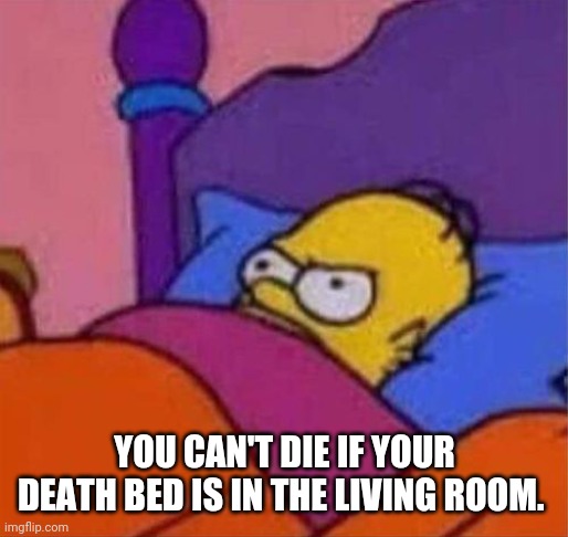 Change My Mind Meme - Imgflip