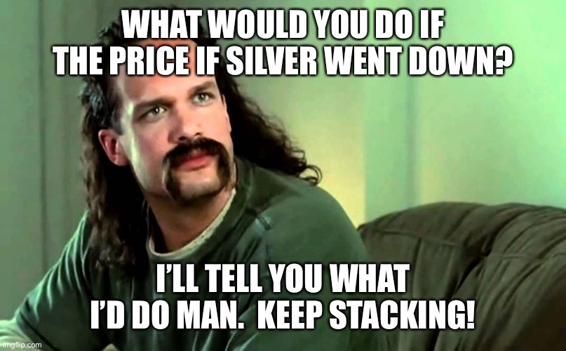 Keep stacking - Imgflip