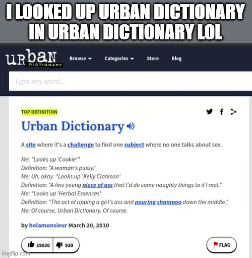 Imgflip Imgflip