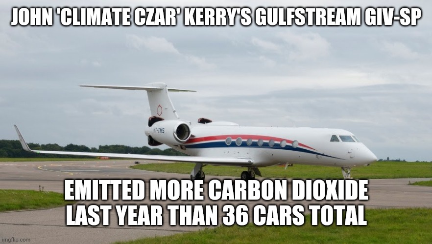 Image tagged in politics - Imgflip