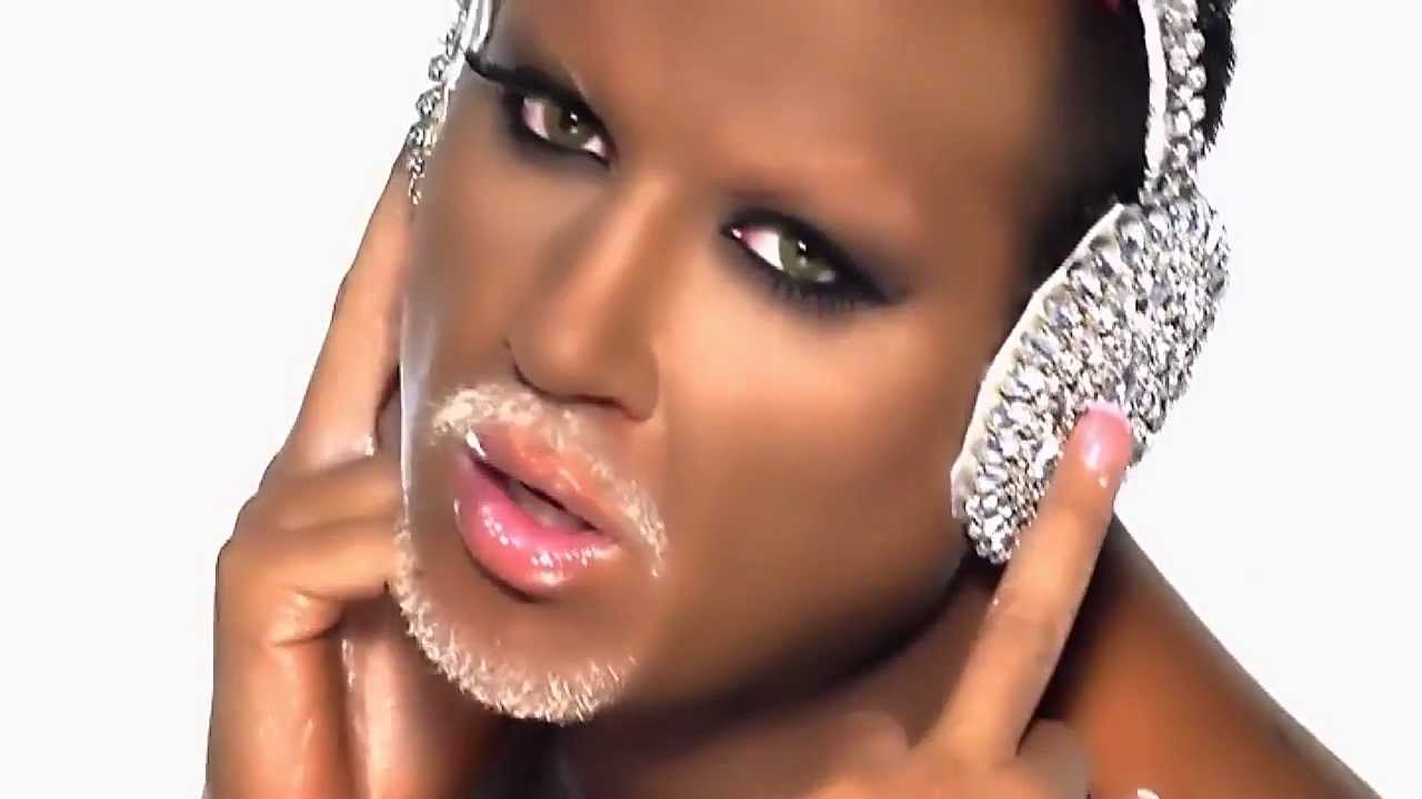 Azis - Sen Trope Blank Template - Imgflip