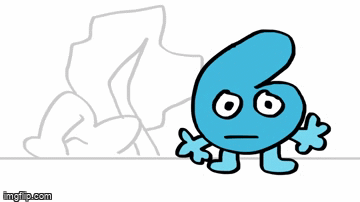 Animated GIF - Imgflip