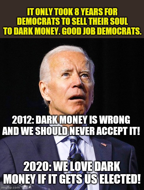 politics Memes & GIFs - Imgflip