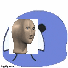 I present the best meme ever! - Imgflip