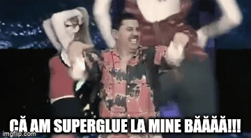 Nicolae Guta Memes