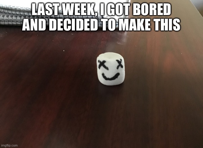 Do not question me! - Imgflip