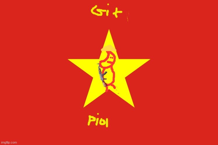 git piol - Imgflip