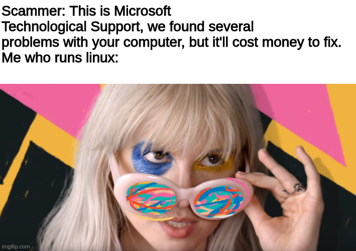 This shit real - Imgflip