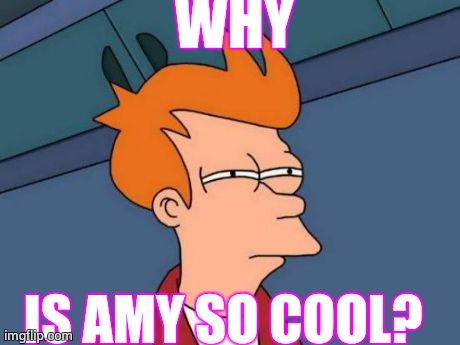 Futurama Fry Meme - Imgflip