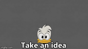 donald no.... - Imgflip