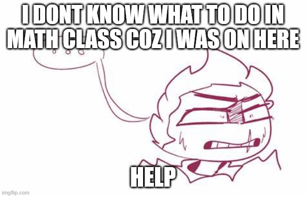 Imgflip imgflip