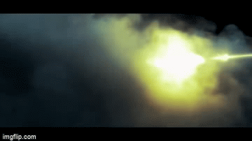 GROUND SUPPORT INFANTRY SQUADRON 1M - Imgflip