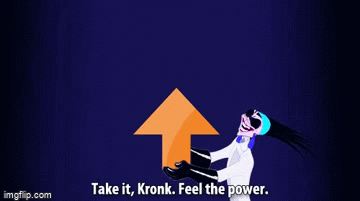 When you realize You can get 100+ points By giving Upvotes: - Imgflip