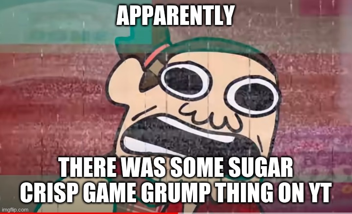 the shit i seen during break. - Imgflip