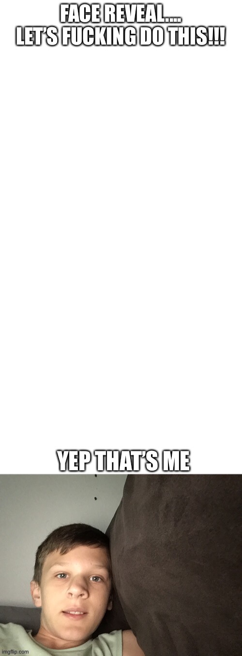 Haha yes I am very broken..... very - Imgflip