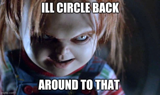 Jen Psyco Psaki - Imgflip