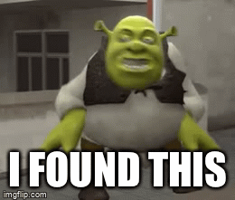 Pft - Imgflip