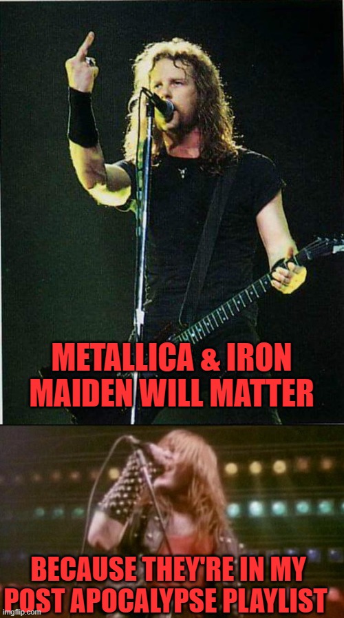 precious metals - Imgflip