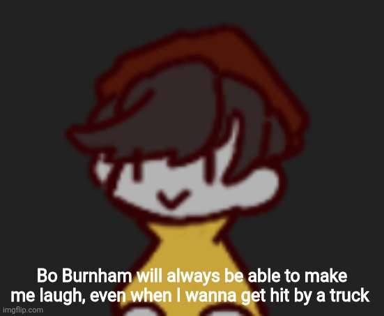 Oh god- Oh no- - Imgflip