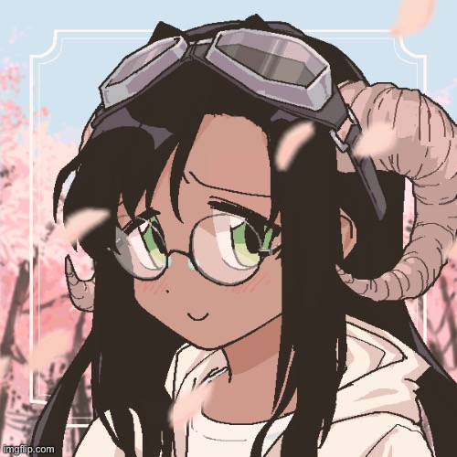 Alright I’m feeling fine now - Imgflip