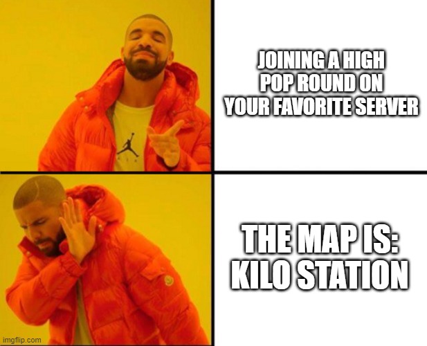 Drake Hotline Bling Backwards - Imgflip