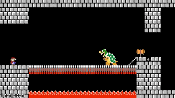 infinite iq play - Imgflip