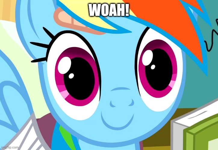 Image tagged in awesome - Imgflip