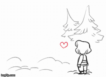 PAPYRUS BLOCKS THE WAY! (Your blue now) - Imgflip