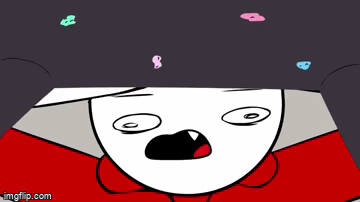 I NEED A POOP - Imgflip