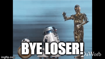 Loser Animated Gif 4/3/2015 The New York Times Magazine — The 'Loser