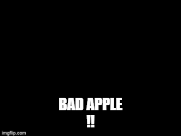 GIF Apple!! - Imgflip