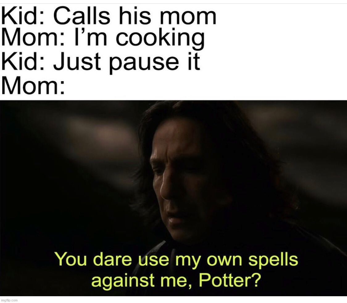 Gaming Memes GIFs Imgflip