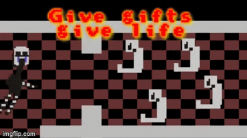 mario did a good job - Imgflip