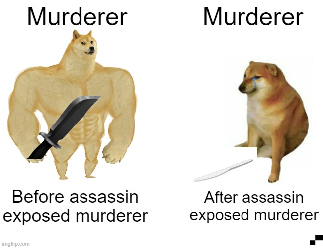 Flicker meme - Imgflip