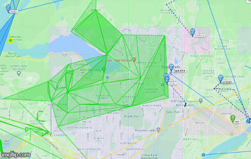 Animated GIF - Imgflip