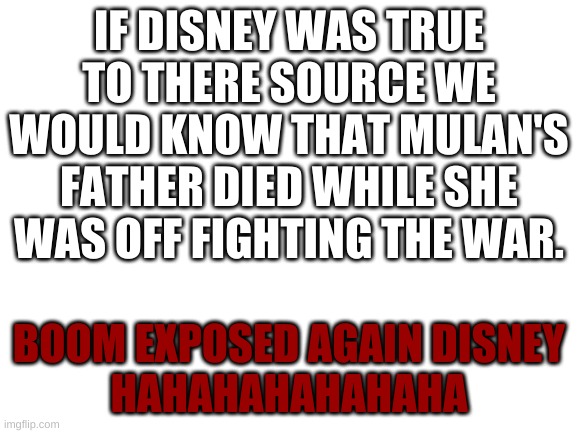 MWA HA HA HA HAaaaaaa - Imgflip