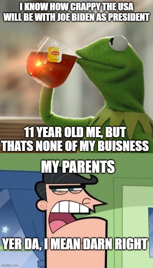 Image tagged in memes,but that's none of my business,dinkleberg blank - Imgflip