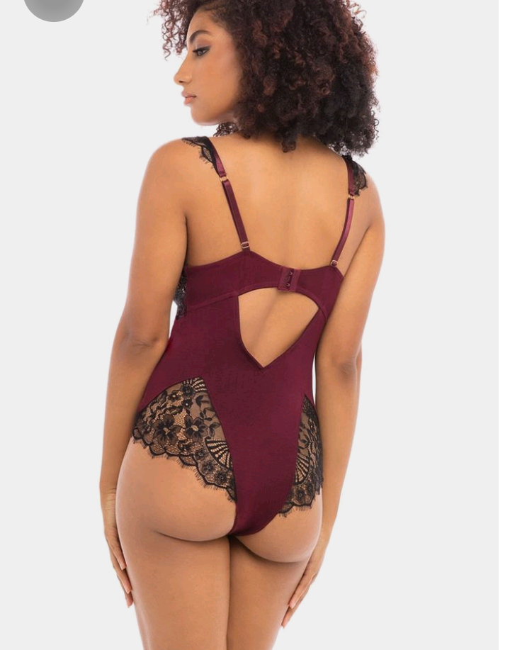 Fff Blank Template - Imgflip