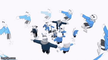 just another spinning meme - Imgflip