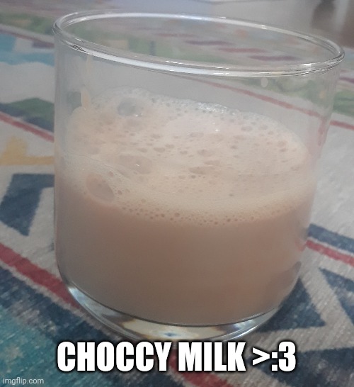 I'm thinking posting a piece of smut... like a teaser. - Imgflip