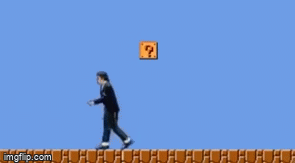 This is the most cursed thing I've ever seen - Imgflip