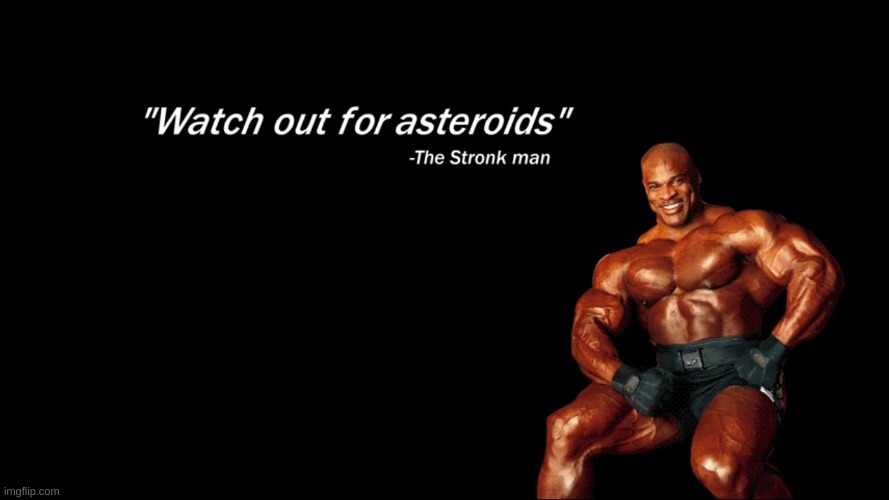 Top 10 Most Famous Quotes - Imgflip