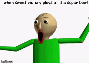 OHHHHHHHH YEEEEEAAAAAHHHHHH - Imgflip