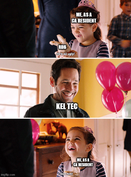 He's so ugly I love It - Imgflip