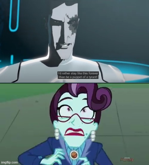 principal cinch on Tumblr