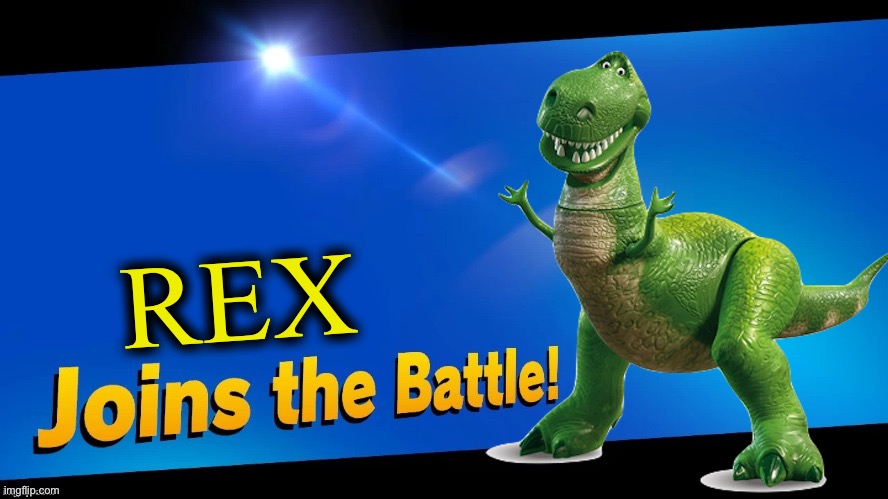 Disney Smash...12 - Imgflip